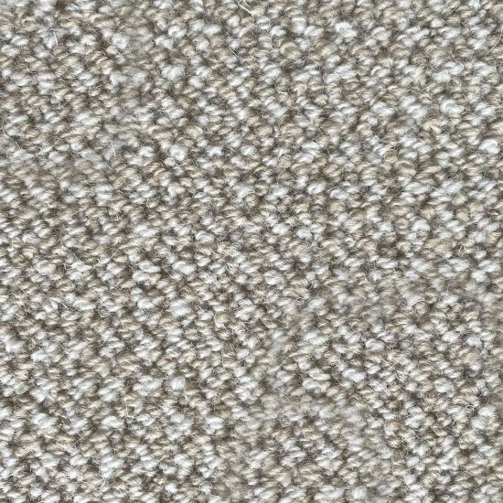 Home - Likewise Floors
