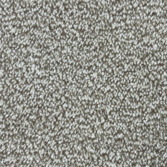 Home - Likewise Floors